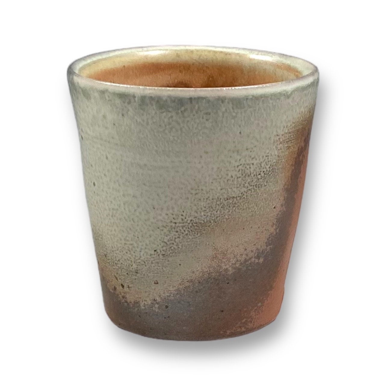 Ann Marie Cooper, Owner | Good Earth Pottery